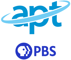 Alabama Public Television | The TTS Wiki | Fandom