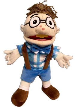 Cody Nutkiss | The TTS Wiki | Fandom