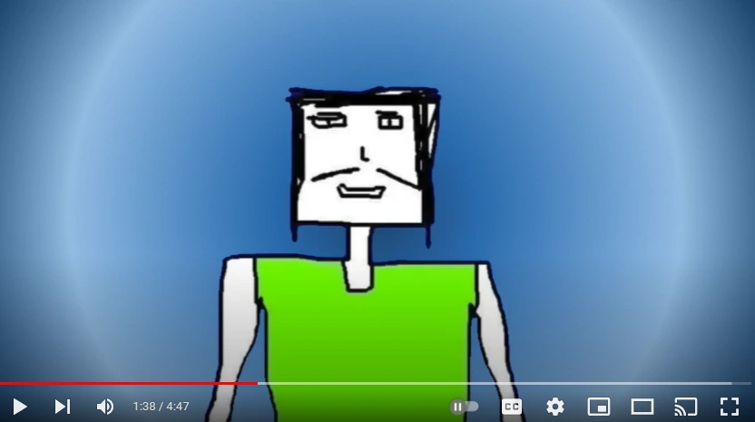 Microsoft Mike (Metis Television) | The TTS Wiki | Fandom