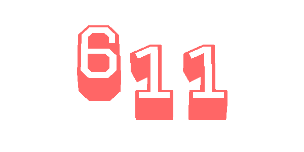 611 | The TTS Wiki | Fandom