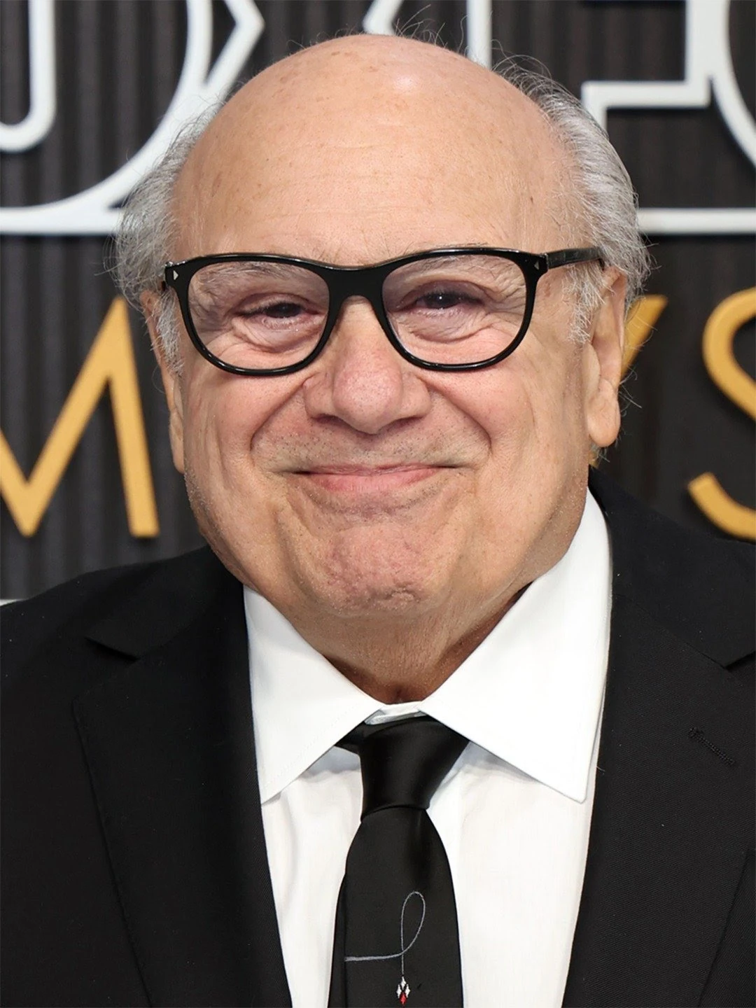 Danny DeVito | The TTS Wiki | Fandom