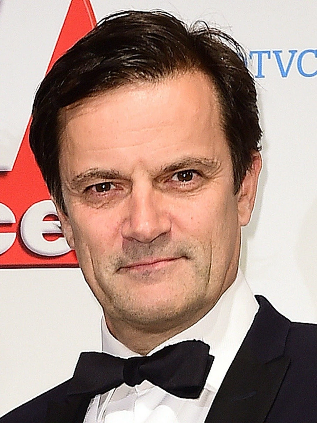 Tony Gardner | The TTS Wiki | Fandom
