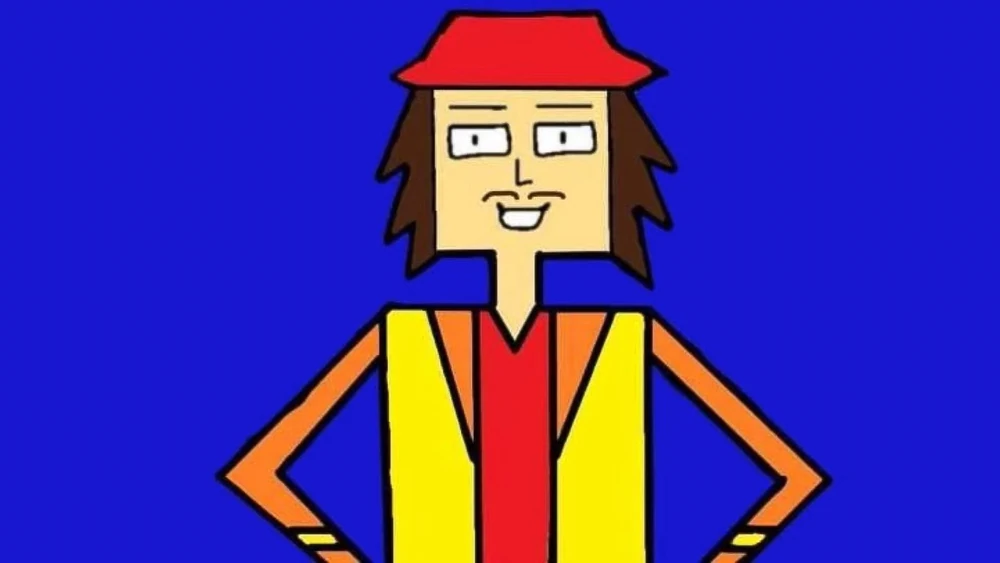 Sebby S. Truesdail | The TTS Wiki | Fandom