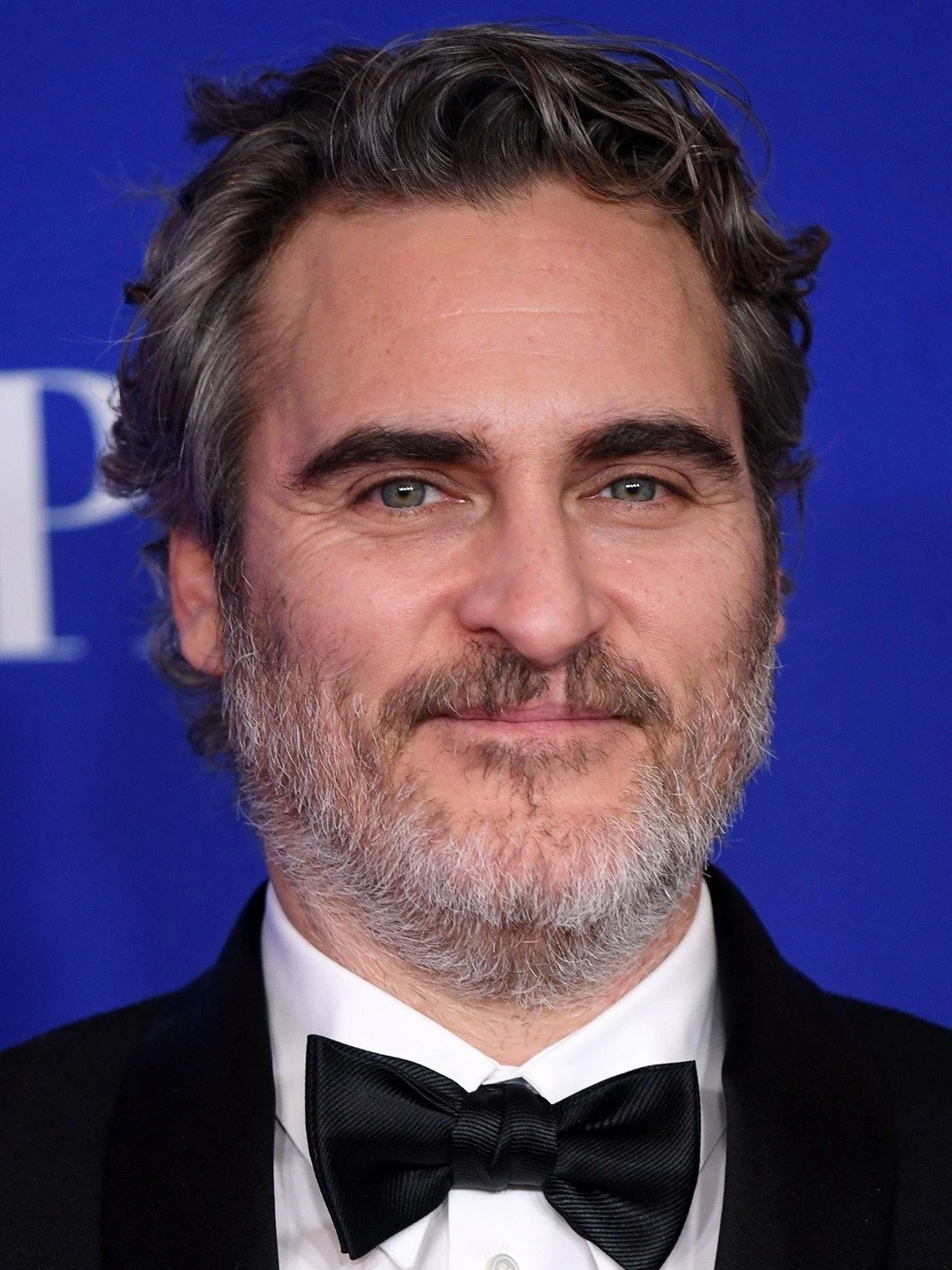 Joaquin Phoenix | The TTS Wiki | Fandom