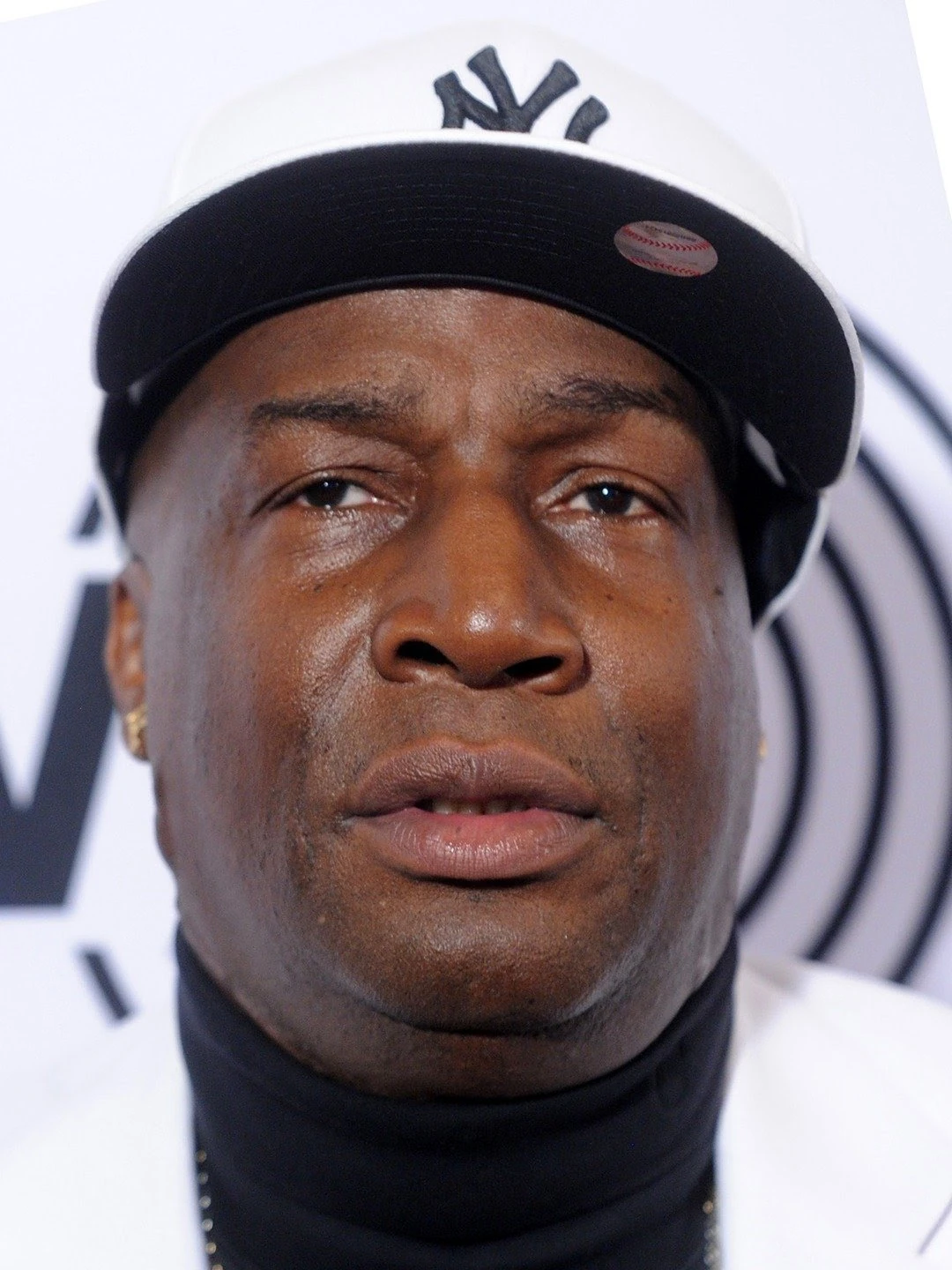 Grandmaster Flash | The TTS Wiki | Fandom