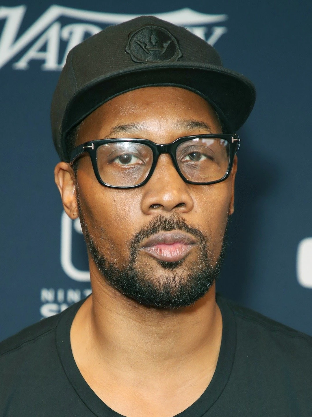 RZA | The TTS Wiki | Fandom