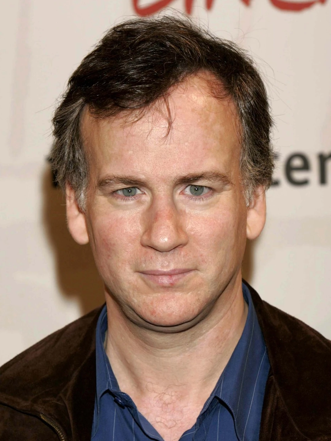 Steven Shainberg | The TTS Wiki | Fandom
