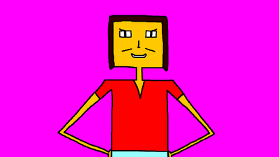 Microsoft Anthony | The TTS Wiki | Fandom