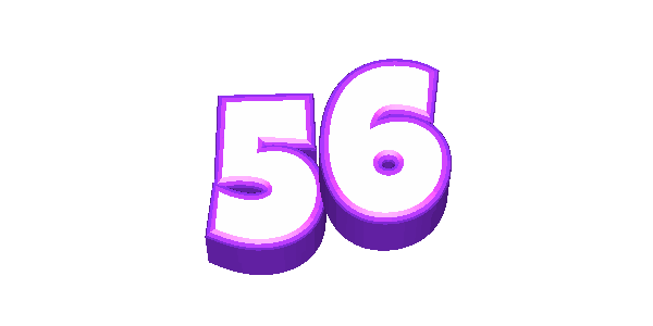 56 | The TTS Wiki | Fandom