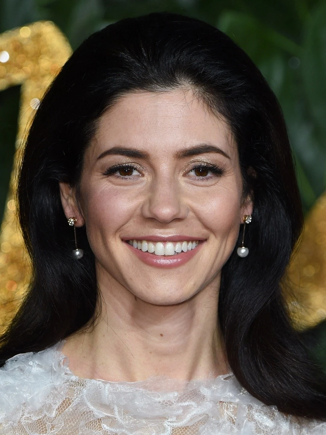 Marina Diamandis | The TTS Wiki | Fandom