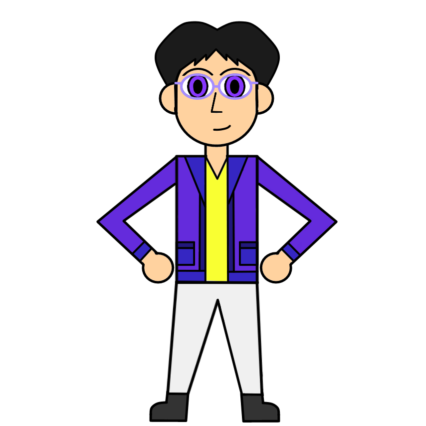 Cory Mochizaki (JCtn6798) | The TTS Wiki | Fandom