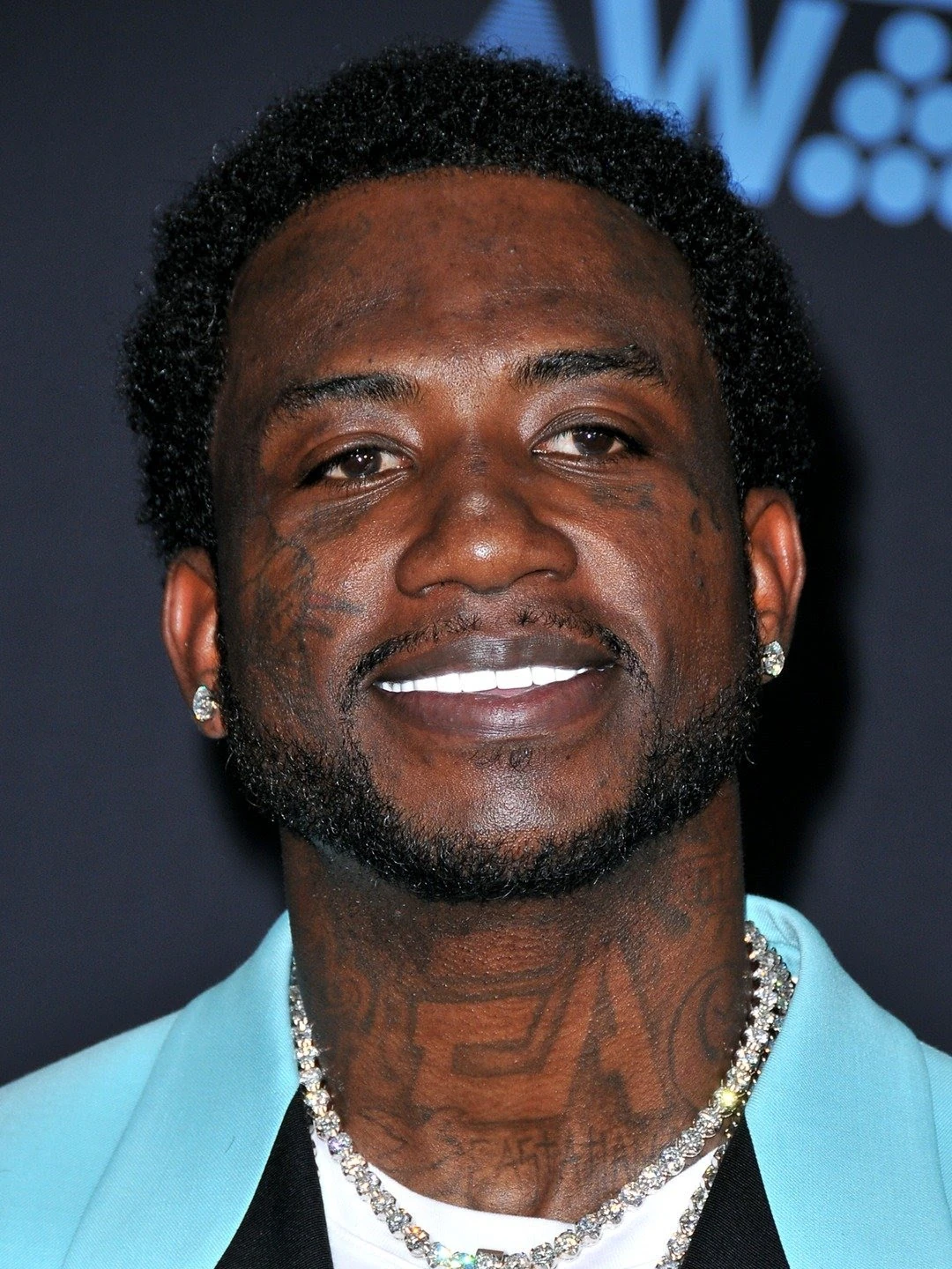 Gucci Mane | The TTS Wiki | Fandom