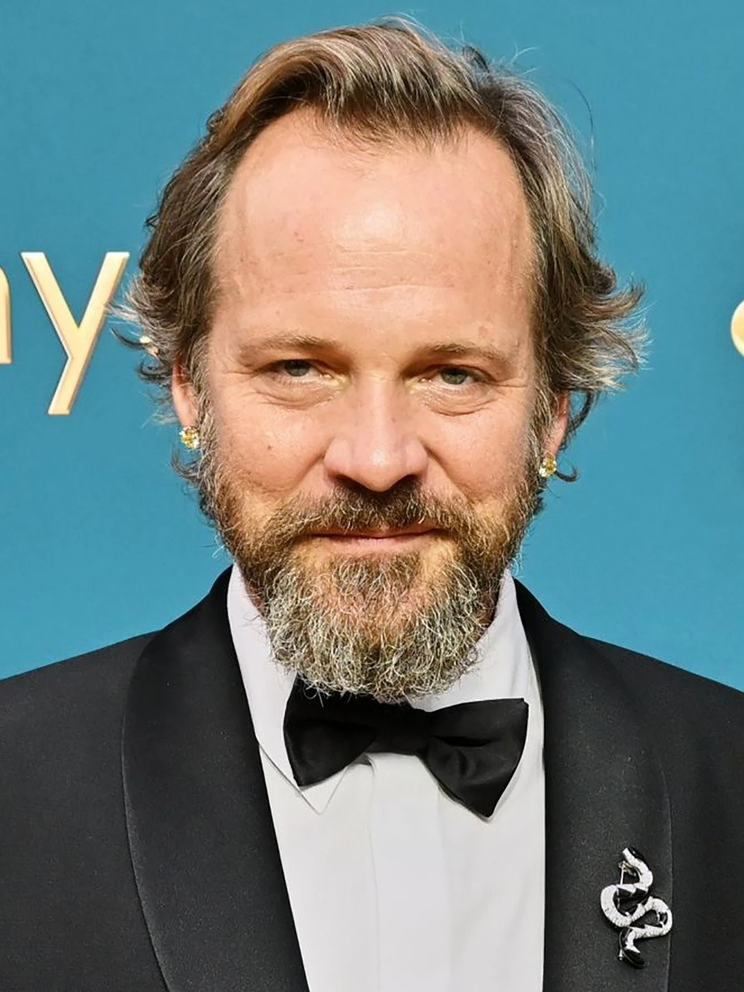 Peter Sarsgaard The Tts Wiki Fandom