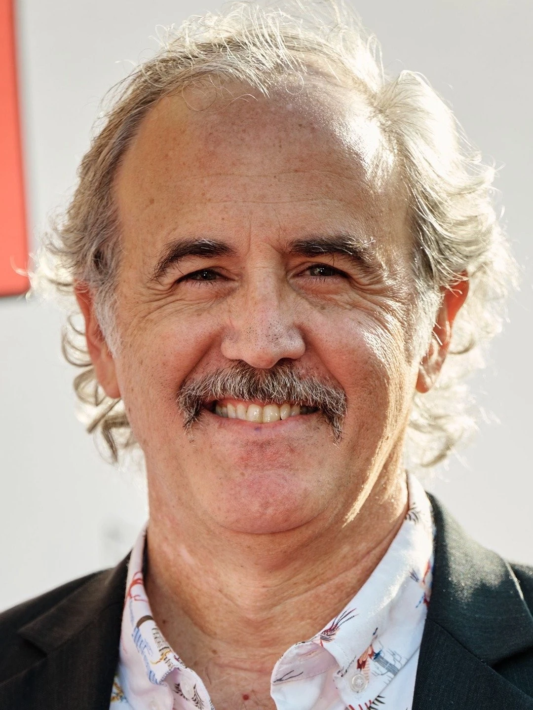 Craig Anton | The TTS Wiki | Fandom