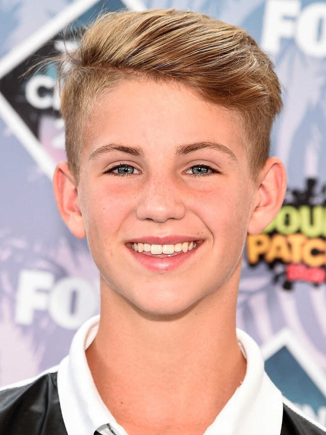 MattyBRaps | The TTS Wiki | Fandom