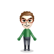 Microsoft Mike (Guyisbackable) | The TTS Wiki | Fandom