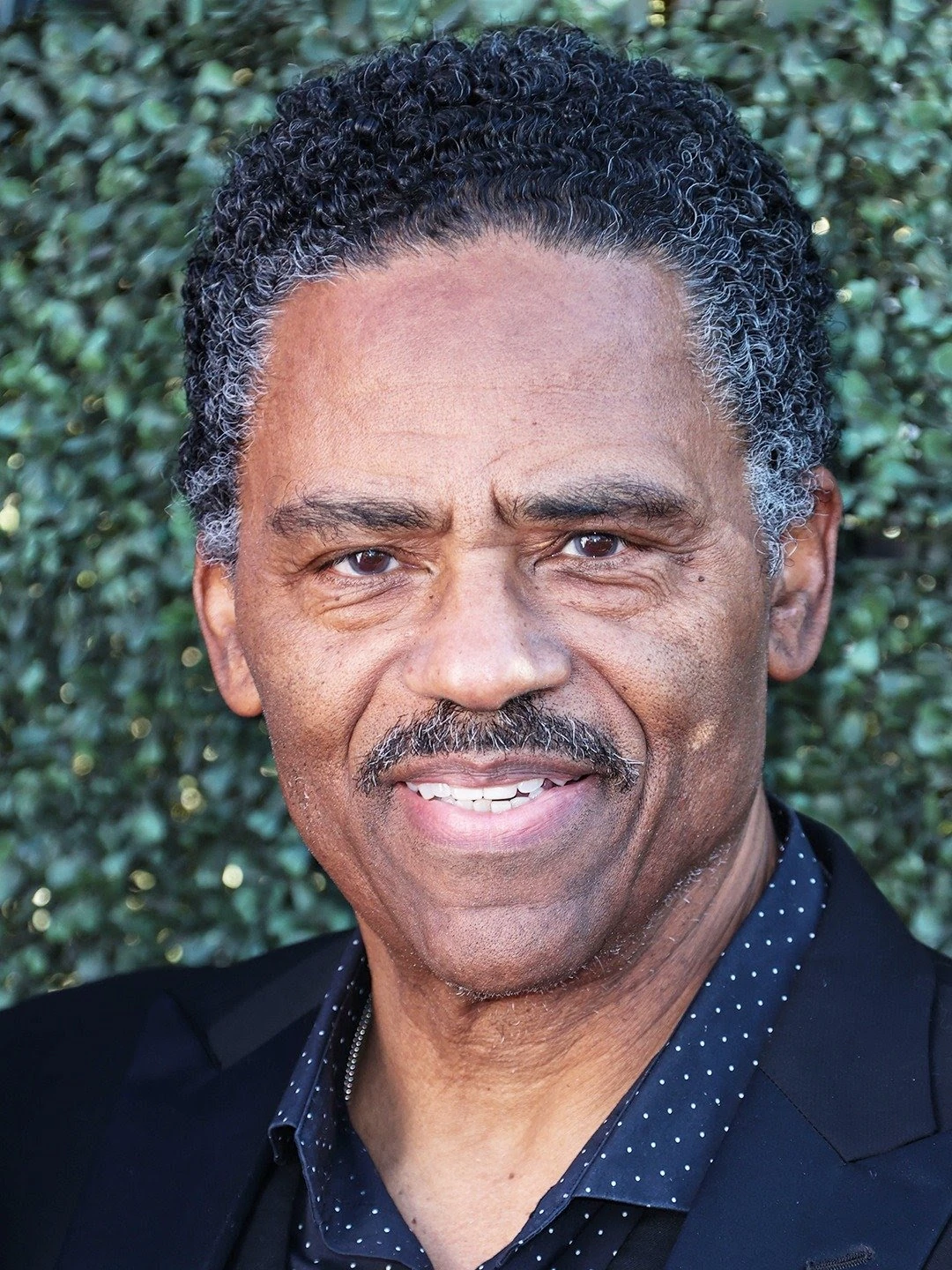 Richard Lawson | The TTS Wiki | Fandom