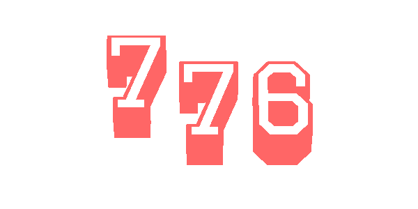 776 | The TTS Wiki | Fandom