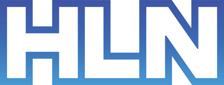 HLN (TV network) | The TTS Wiki | Fandom