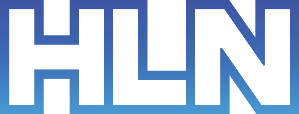 HLN (TV network) | The TTS Wiki | Fandom
