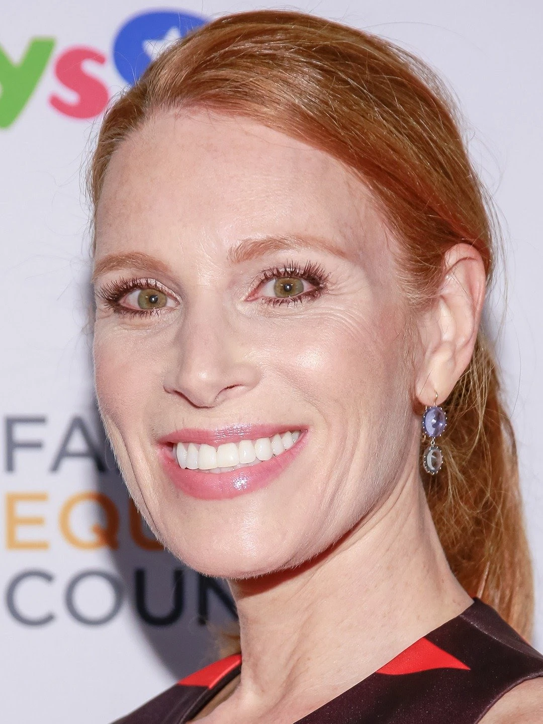 Isabel Rose | The TTS Wiki | Fandom