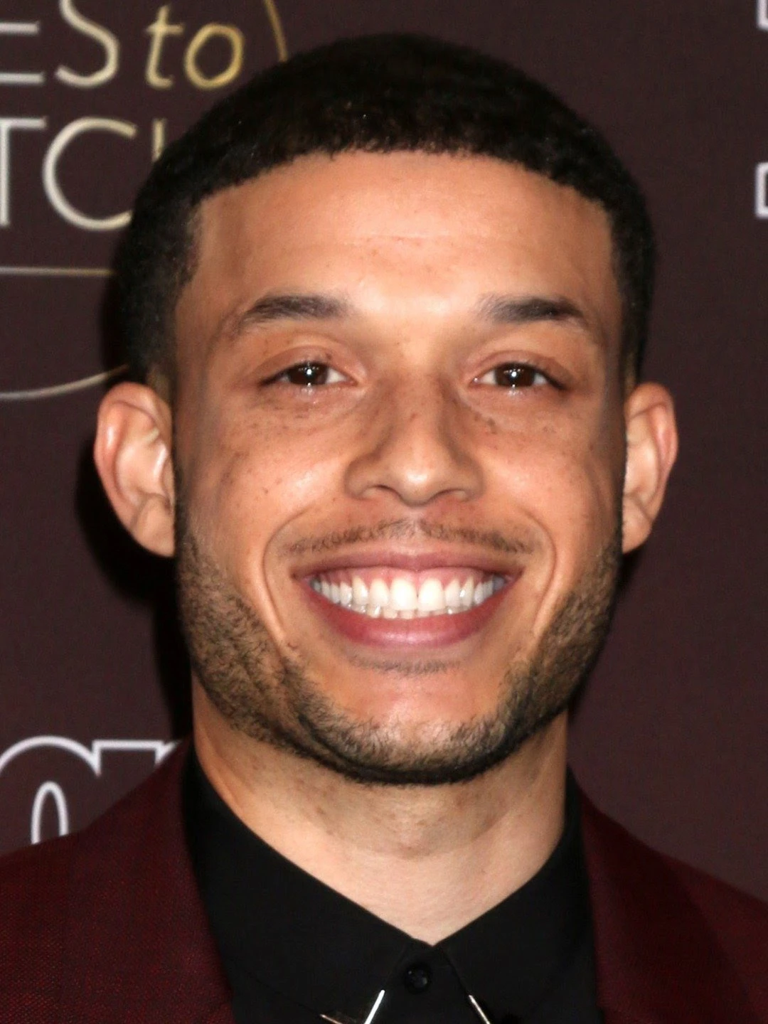 Roland Buck III | The TTS Wiki | Fandom