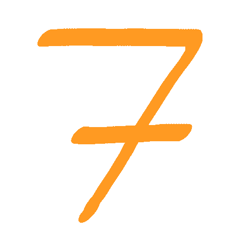 7 | The TTS Wiki | Fandom