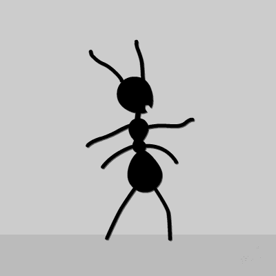 Ant | The TTS Wiki | Fandom
