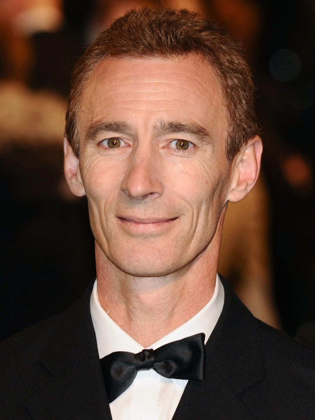 Jed Brophy | The TTS Wiki | Fandom