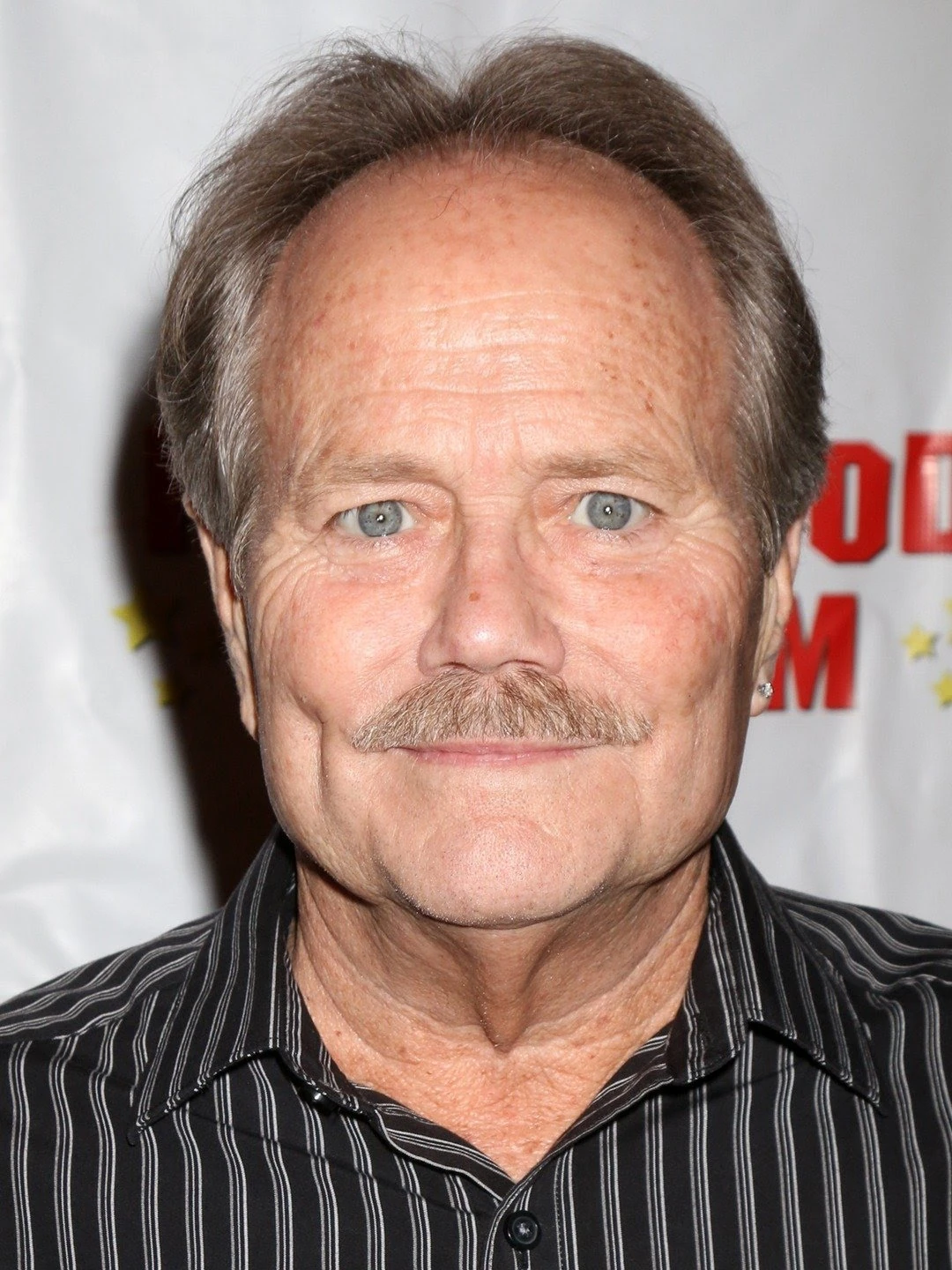 Jon Provost | The TTS Wiki | Fandom