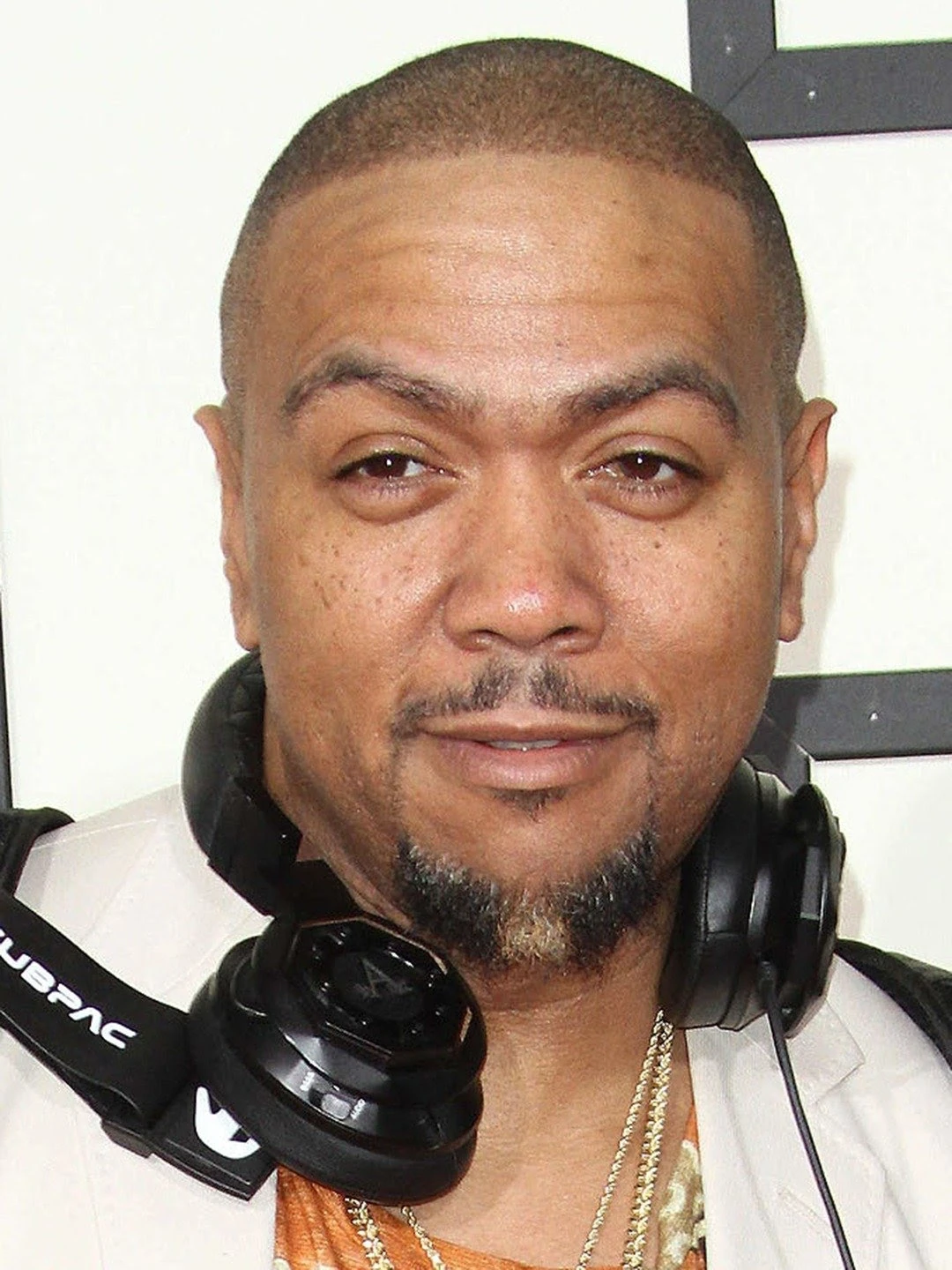 Timbaland | The TTS Wiki | Fandom