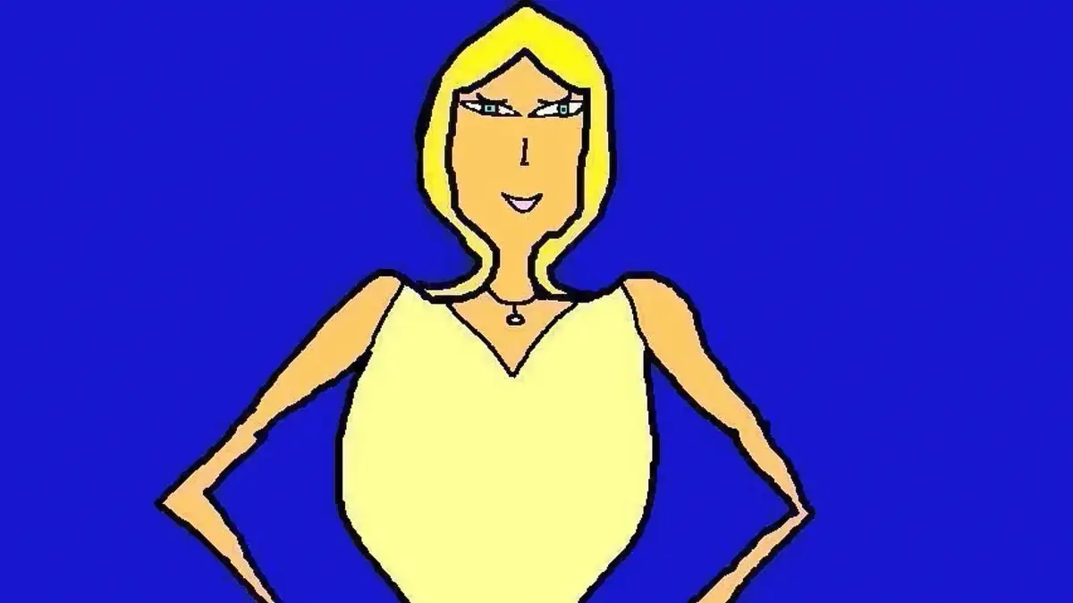 LH Michelle (Elias2000 Productions Inc) | The TTS Wiki | Fandom