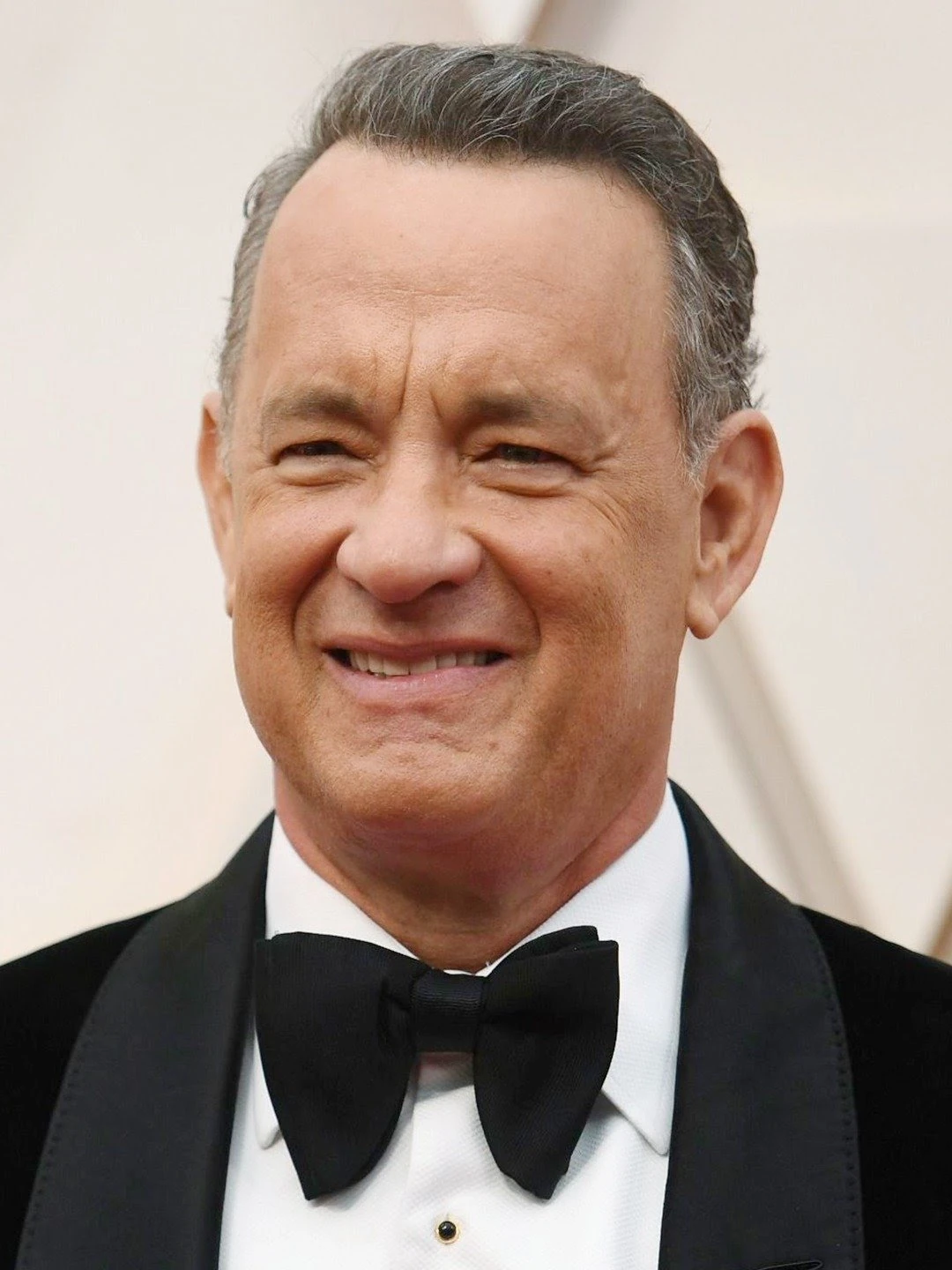 Tom Hanks | The TTS Wiki | Fandom