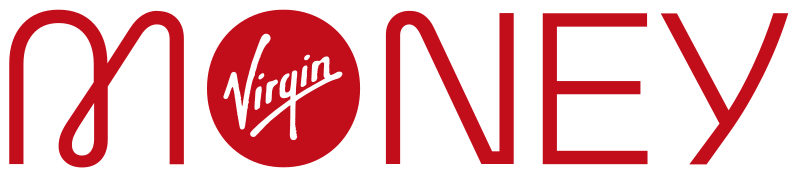 Virgin Money UK | The TTS Wiki | Fandom