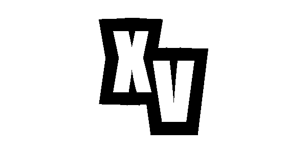 XV | The TTS Wiki | Fandom