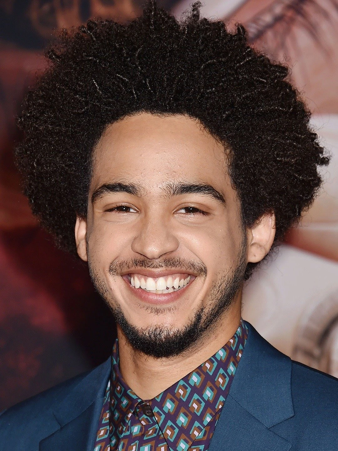 Jorge Lendeborg Jr. | The TTS Wiki | Fandom