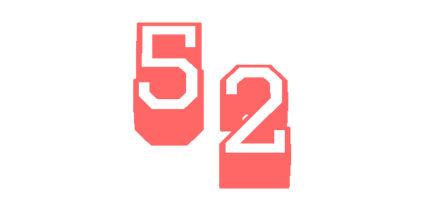 52 | The TTS Wiki | Fandom