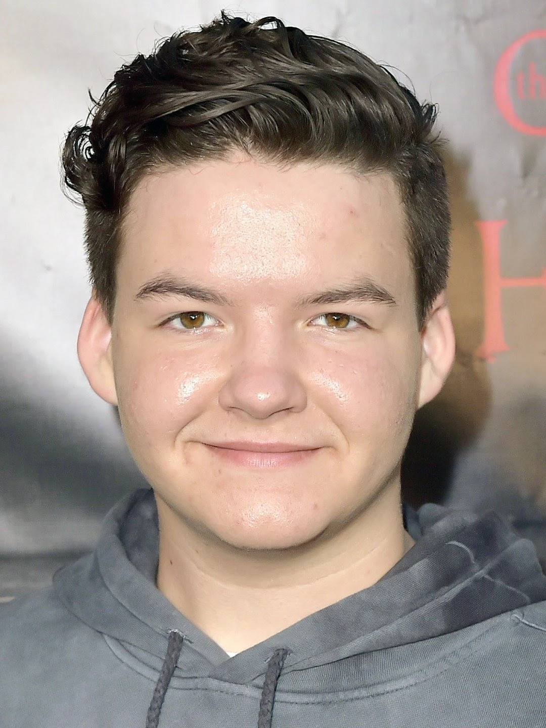 Aedin Mincks | The TTS Wiki | Fandom