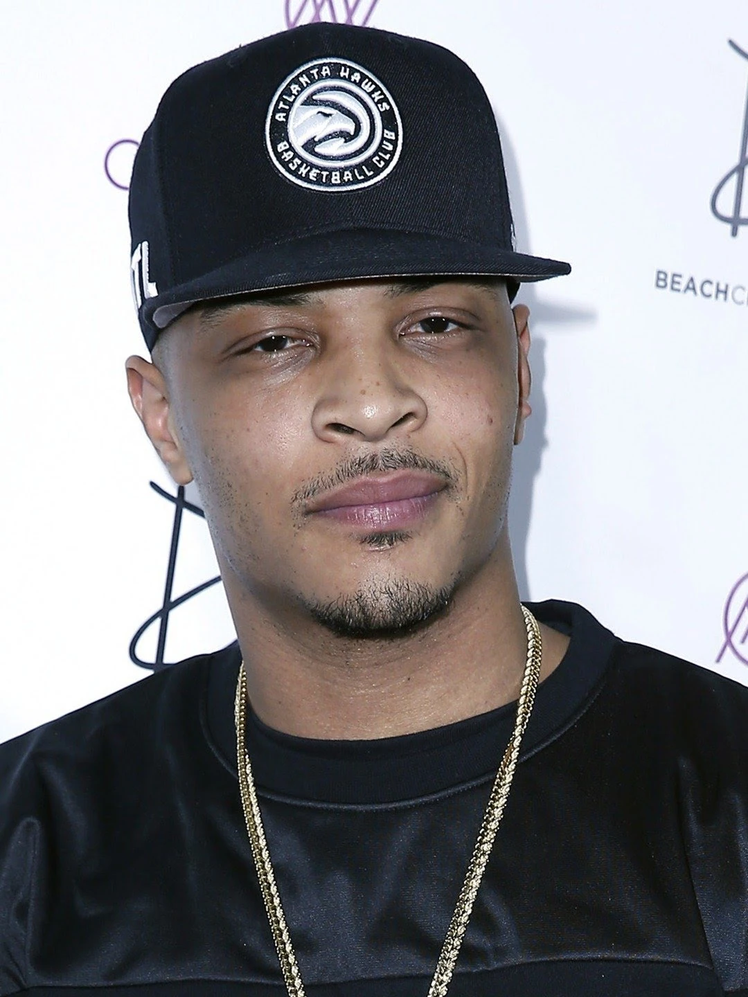 T.I. | The TTS Wiki | Fandom