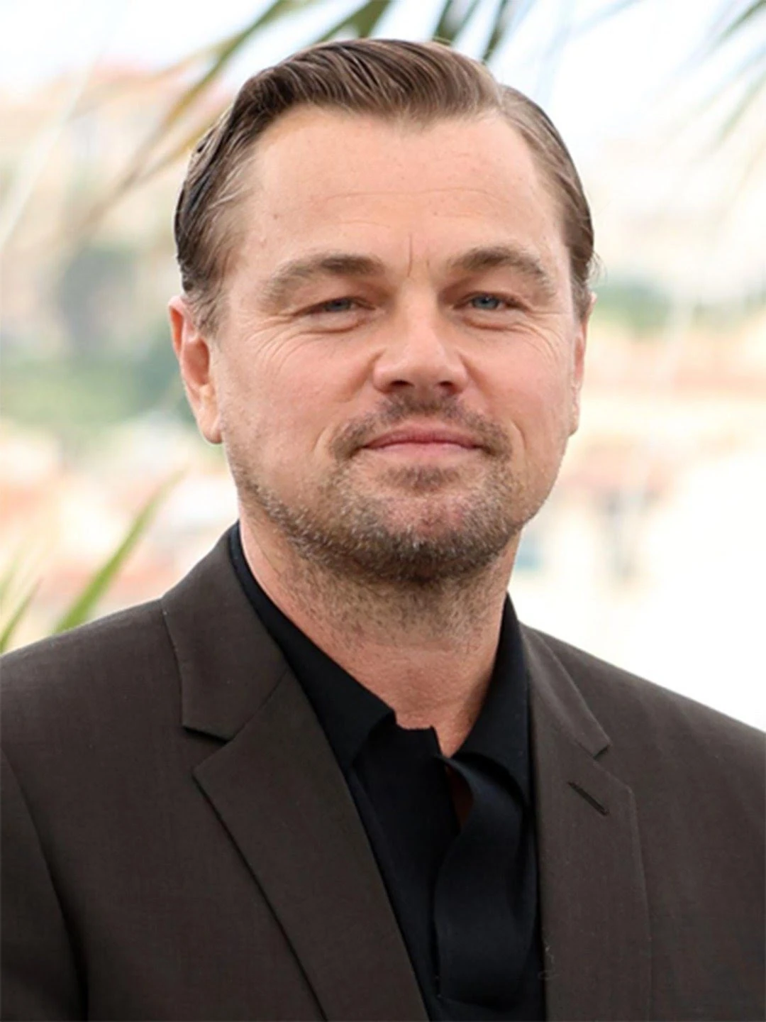 Leonardo DiCaprio | The TTS Wiki | Fandom