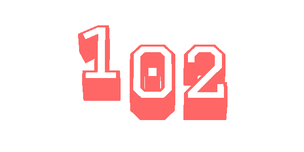 102 | The TTS Wiki | Fandom