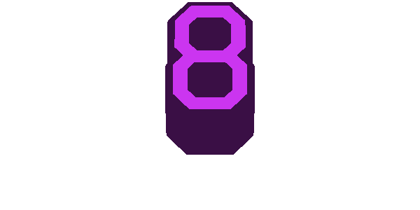 8 | The TTS Wiki | Fandom