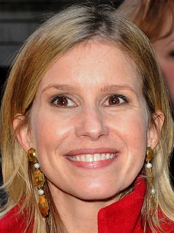 J. J. Philbin | The TTS Wiki | Fandom