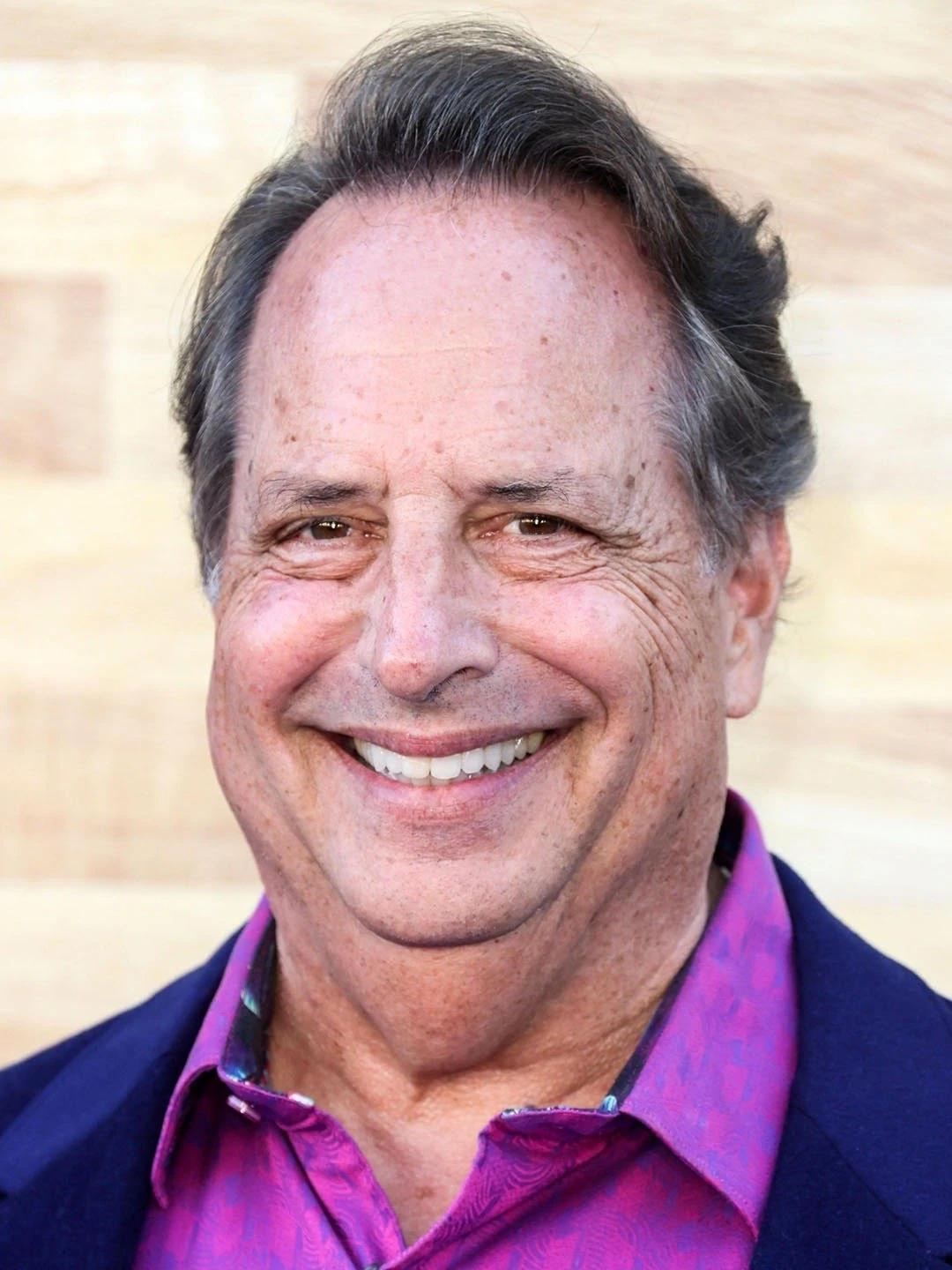 Jon Lovitz | The TTS Wiki | Fandom