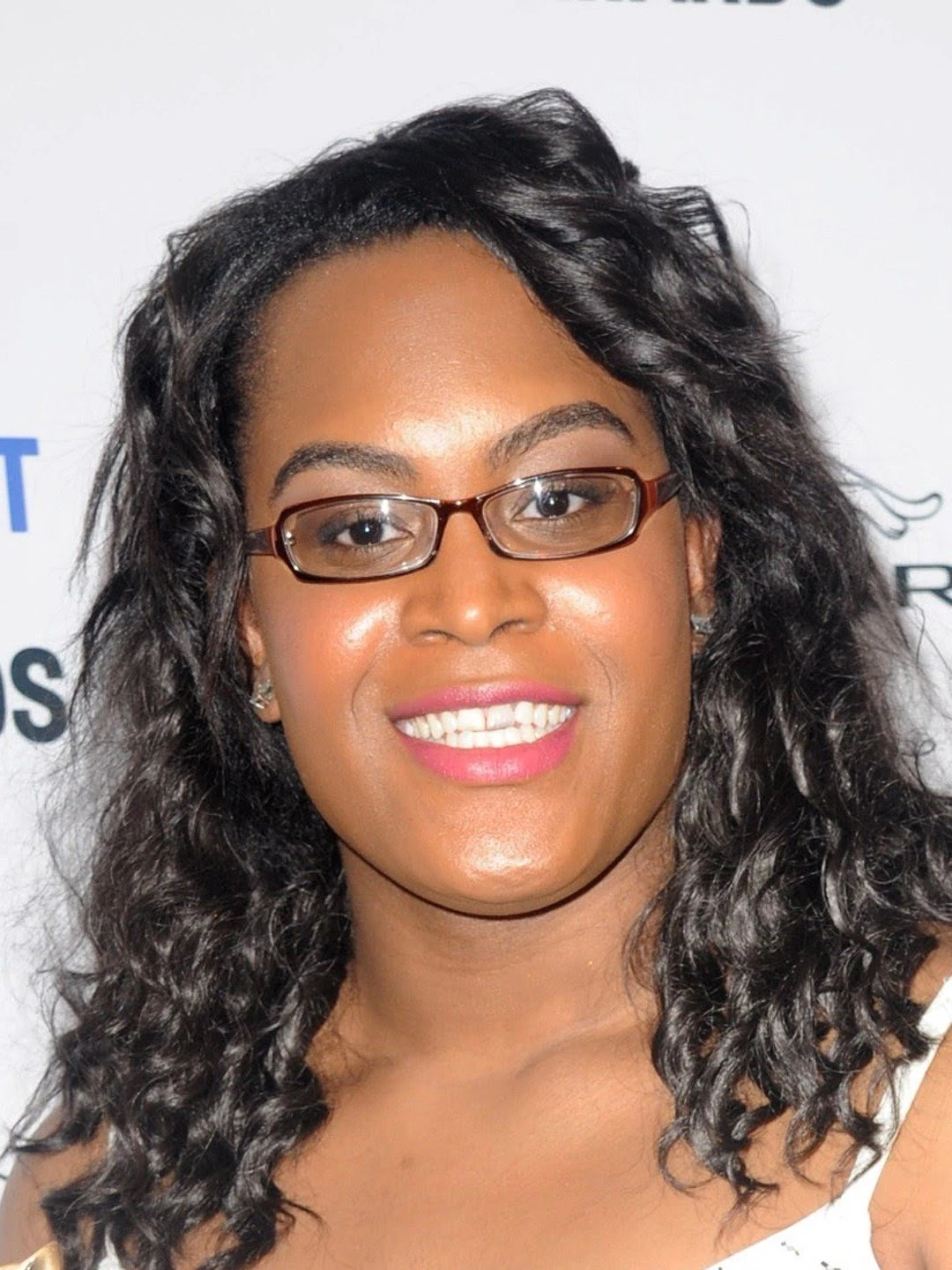 Mya Taylor | The TTS Wiki | Fandom