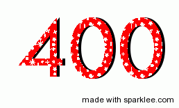 400 | The TTS Wiki | Fandom