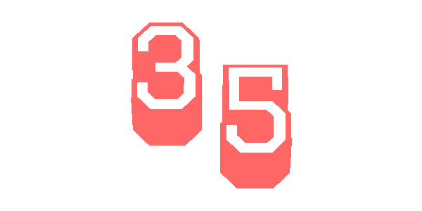 35 | The TTS Wiki | Fandom