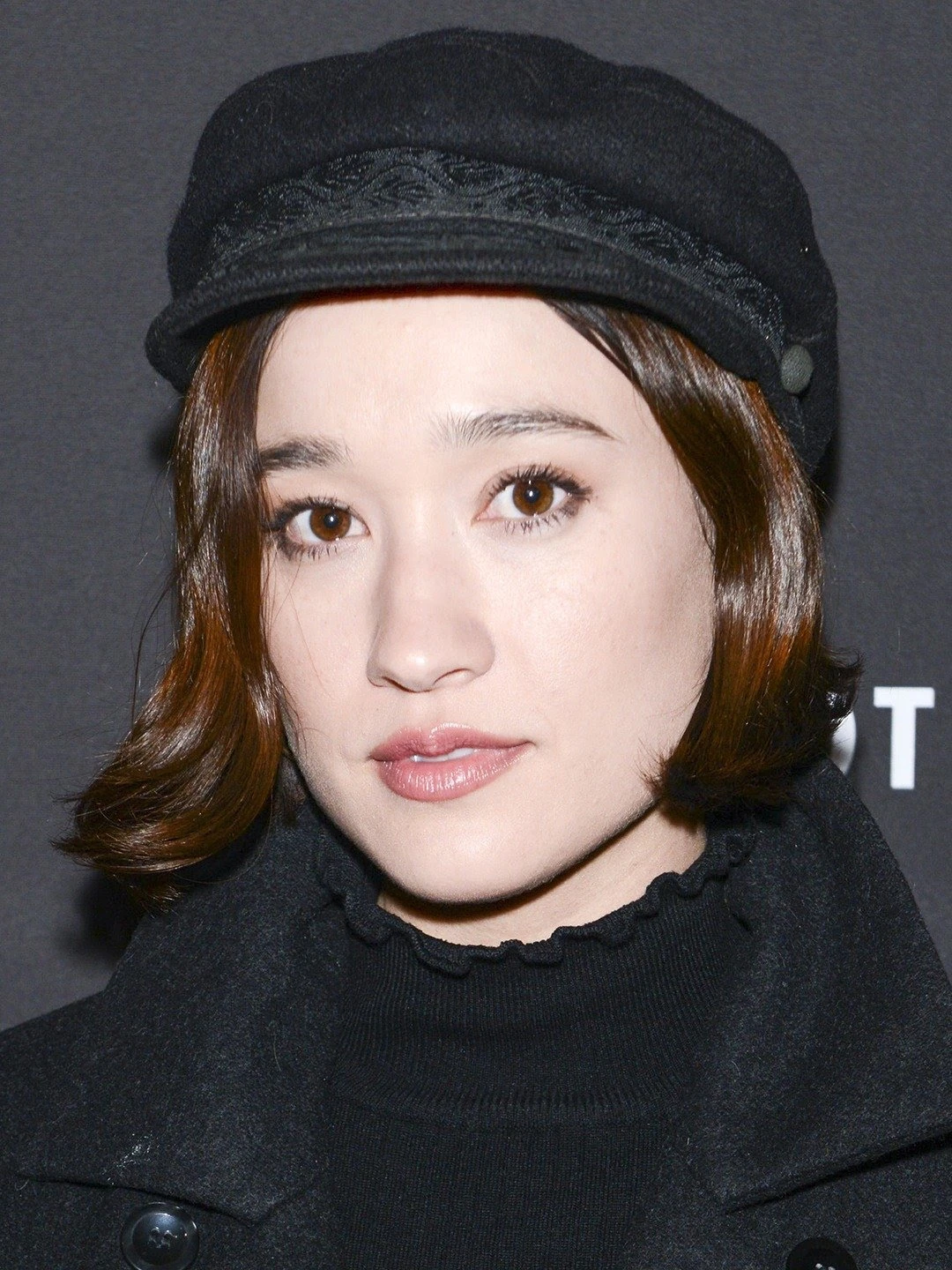 Christina Masterson | The TTS Wiki | Fandom