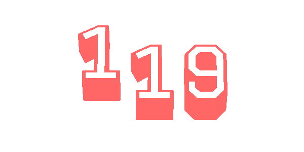 119 | The TTS Wiki | Fandom