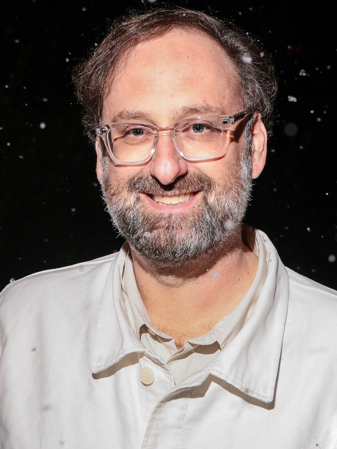 Eric Wareheim | The TTS Wiki | Fandom